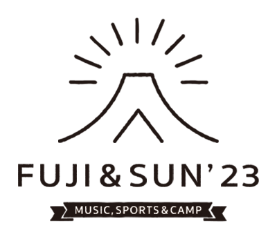 FUJI & SUN '23 JTBアクセスツアー