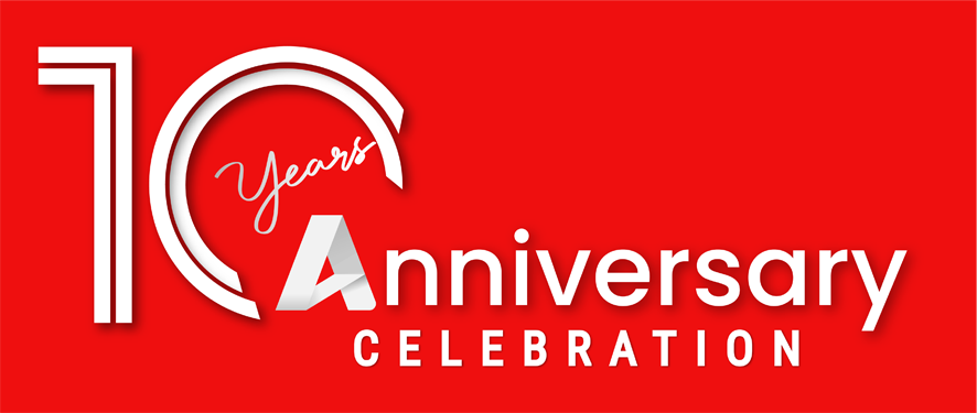 JAPAN EXPO THAILAND 2025 JTB公式バンコクファンクラブツアー